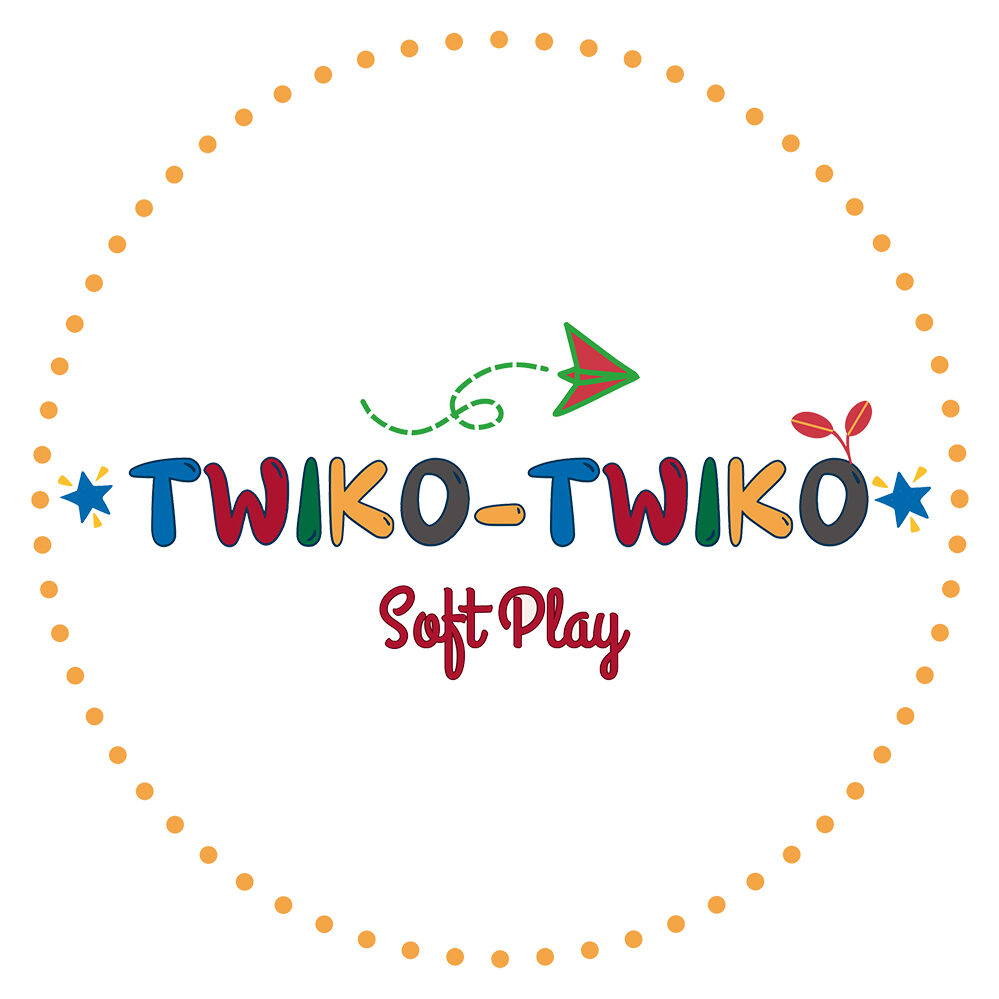 Twiko-Twiko - Where fun meets learning!